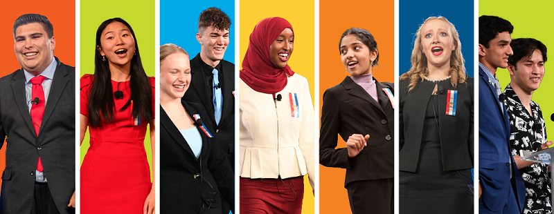 BL Debate Vancouver’s premiere debate organization